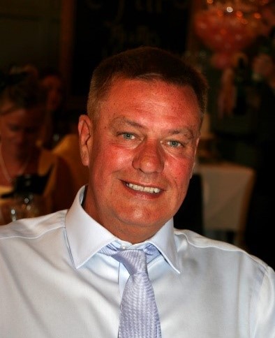 We pay tribute to member of staff who has passed away - London ...