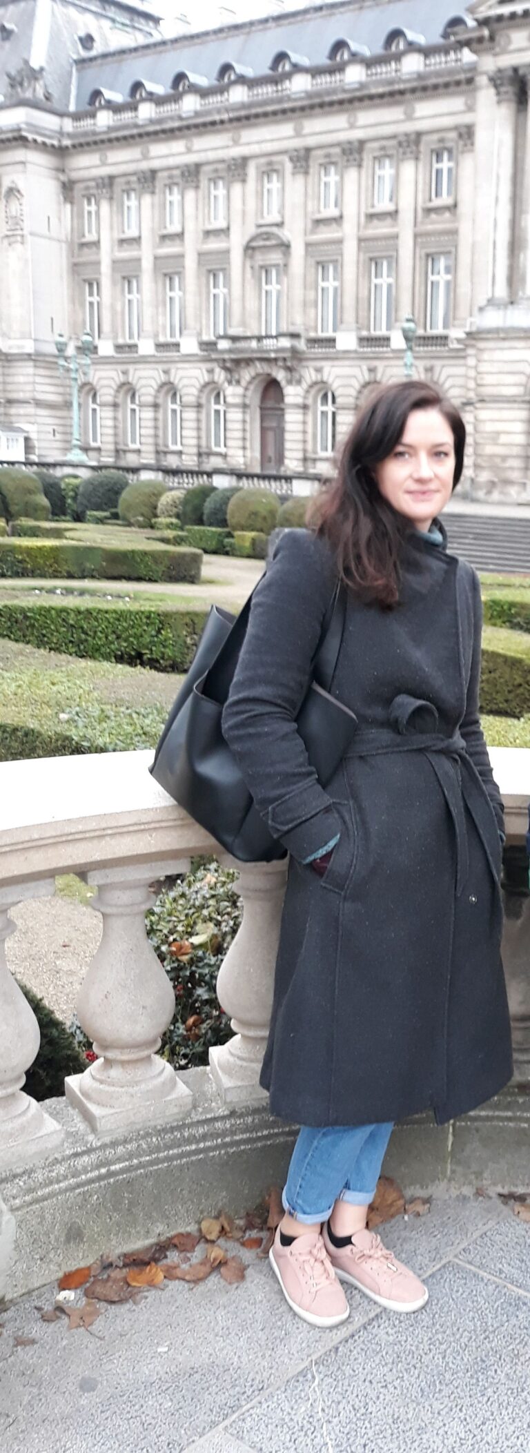 A message from the Chief Executive – 25 September - London Ambulance ...