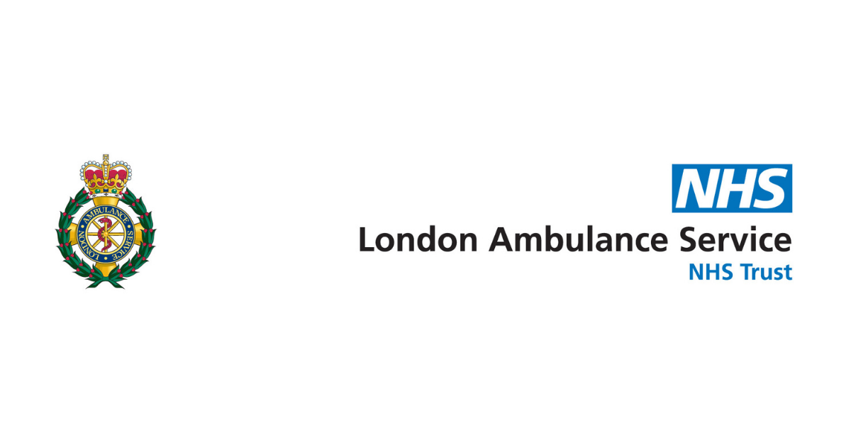 London Ambulance Service statement in response to the Kevin Clarke ...