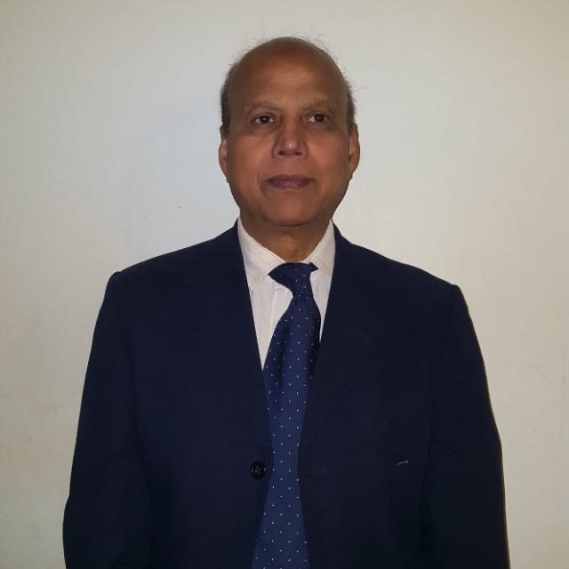 We pay tribute to a member of our staff who has passed away - London ...