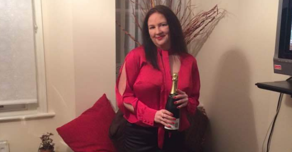 A message from the Chief Executive – 12 May - London Ambulance Service ...