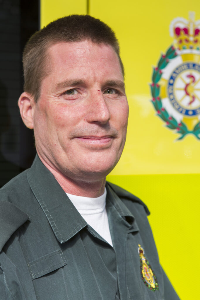 Two LAS staff members recognised in Queen’s Birthday Honours - London ...