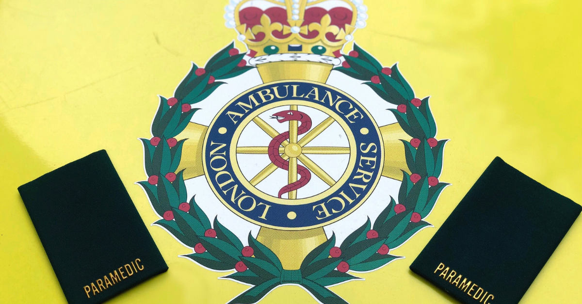 Service marks Allied Health Professionals Day celebrating role of the ...