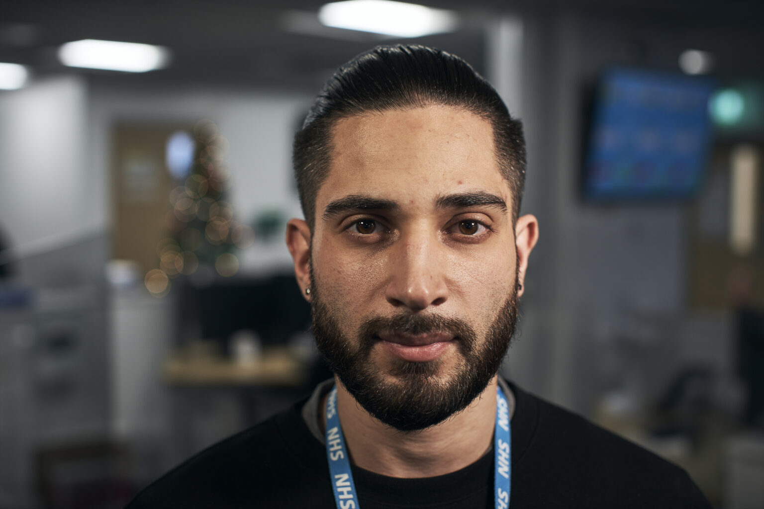 111 Health Advisor – FAQs - London Ambulance Service NHS Trust