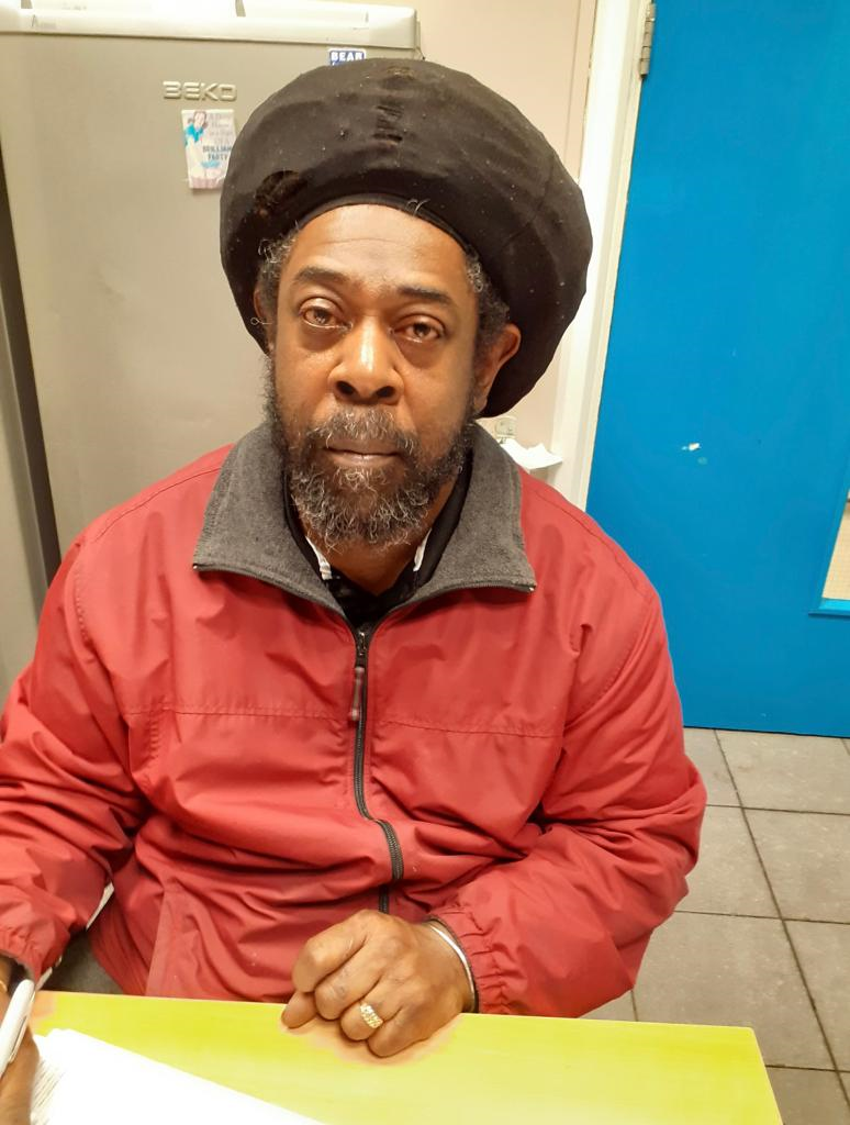 We pay tribute to MITIE Make Ready team member who has passed away ...