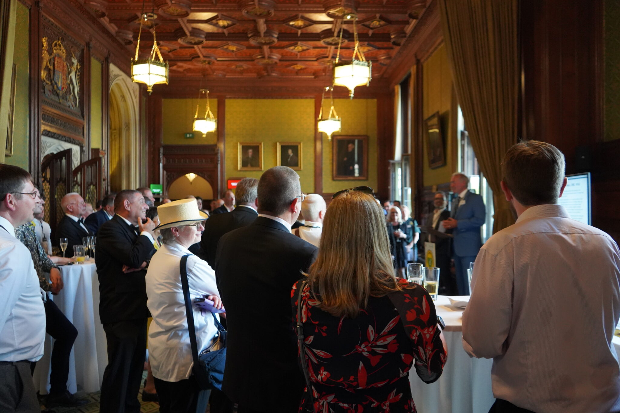 Who wants to be a London Lifesaver? London Ambulance Service and TV ...