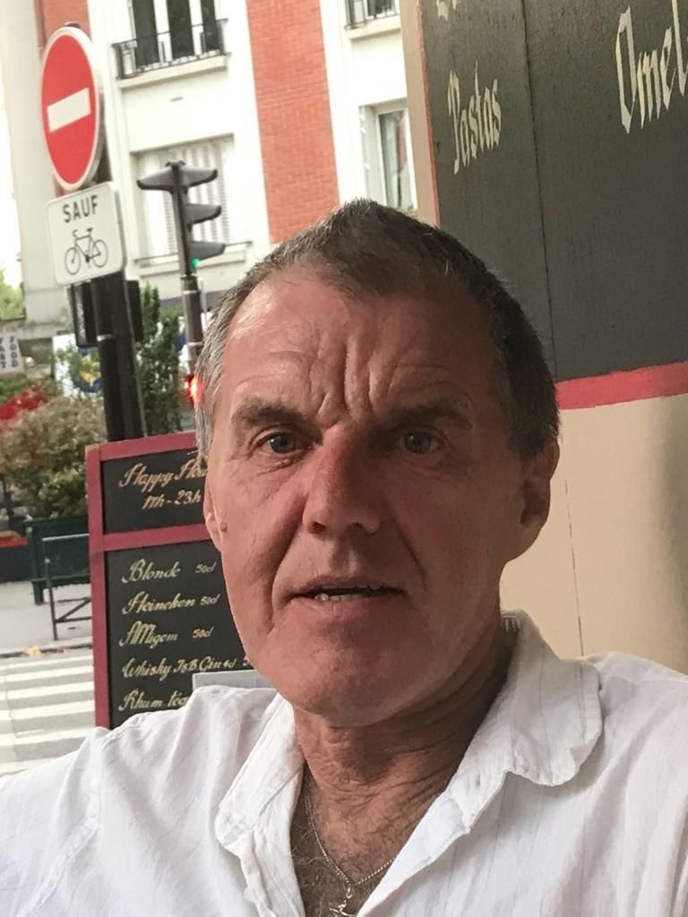 Chief Executive pays tribute to a very kind and dedicated colleague ...