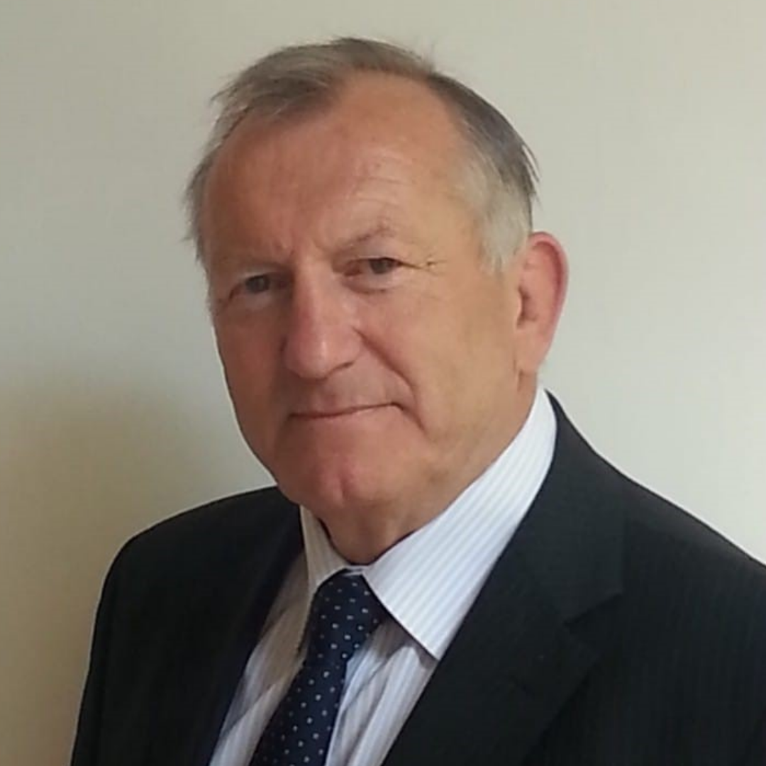 London Ambulance Service welcomes new Chair - London Ambulance Service ...