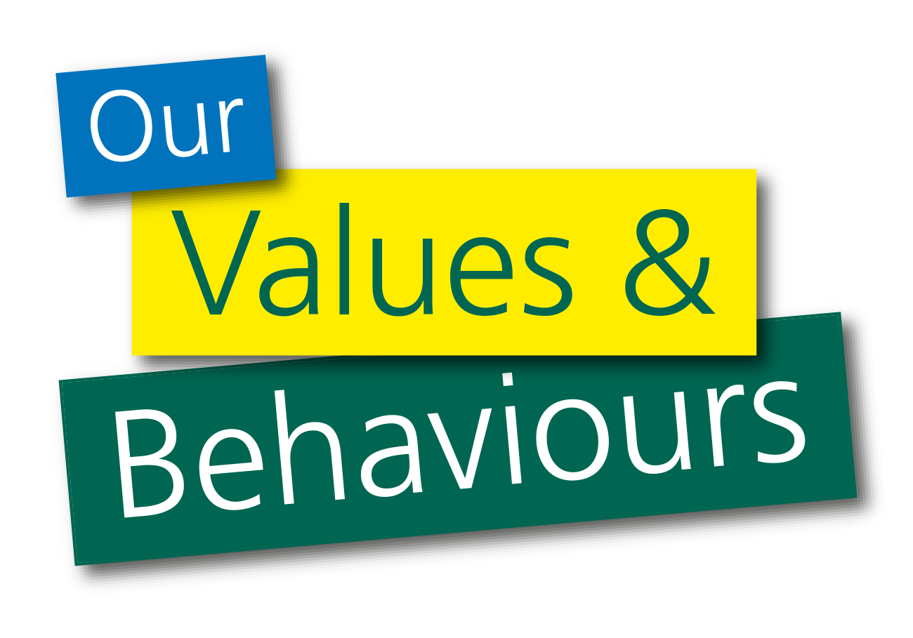 About us - London Ambulance Service NHS Trust