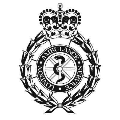 A message from our Chief Executive - London Ambulance Service NHS Trust