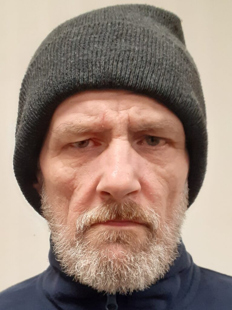 Chief Executive pays tribute to a committed colleague - London ...