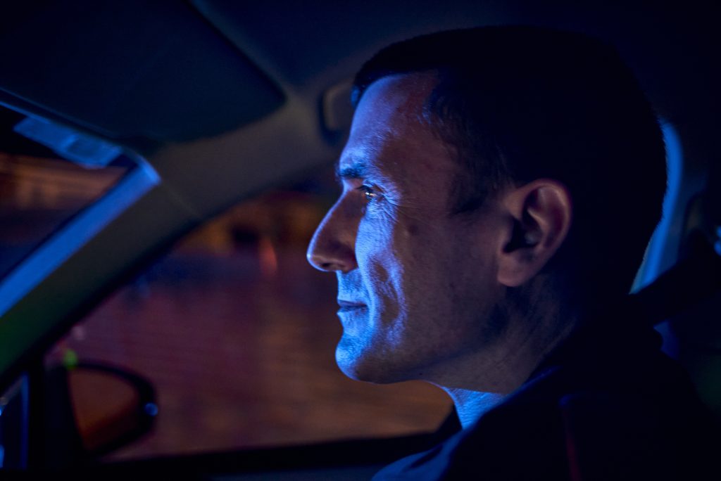 London paramedics to help reduce risks of chemsex - London Ambulance ...