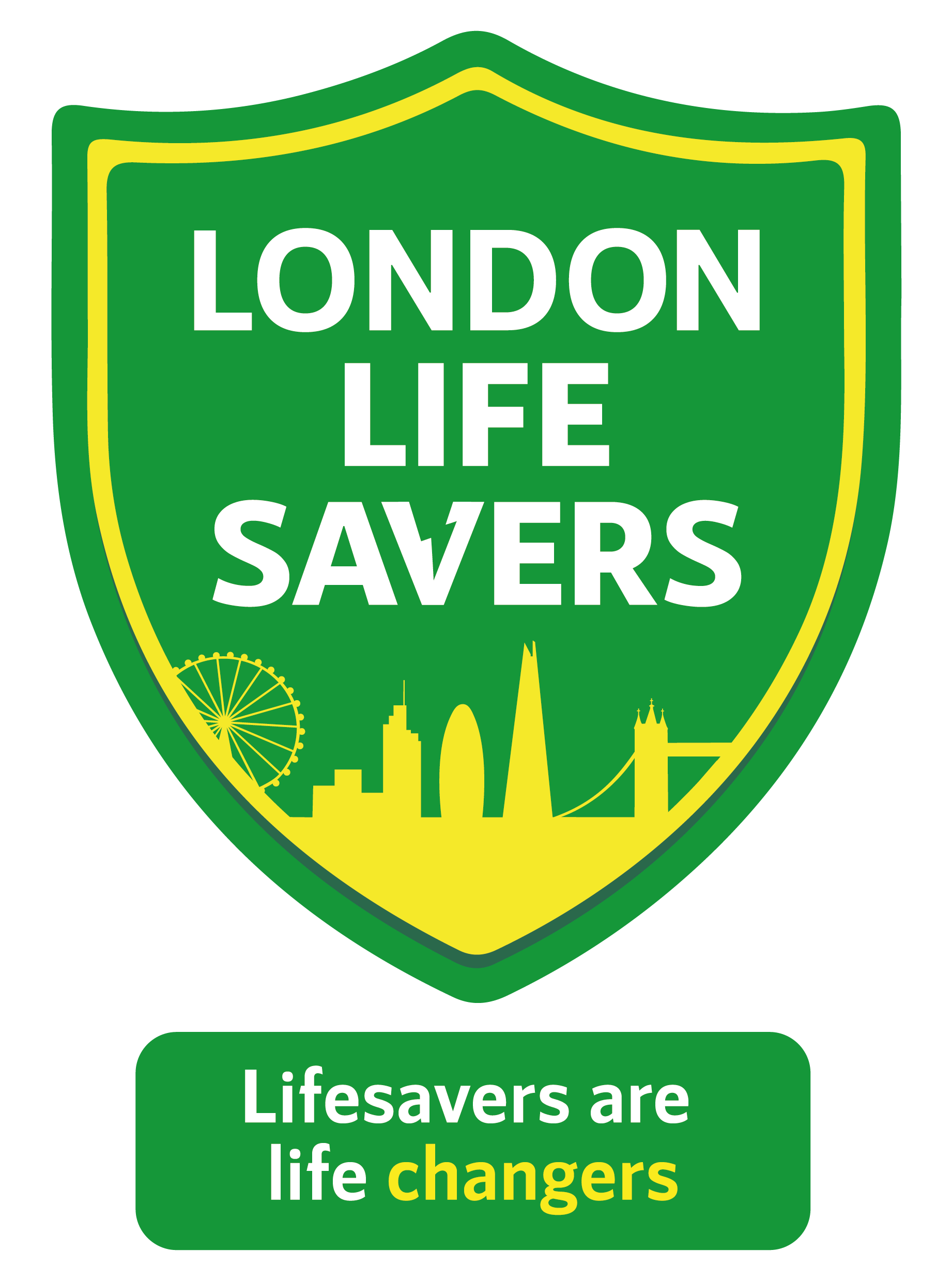Become a London Lifesaver - London Ambulance Service NHS Trust