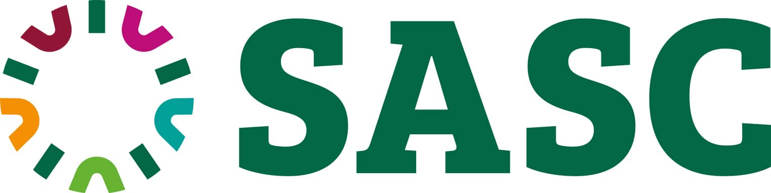 Sasc Logo SASC Home Page Seattle All Star Classic
