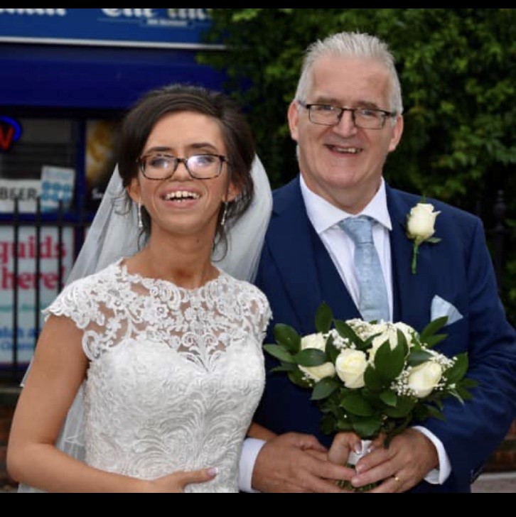 Heartbreak to hope: grieving family sign up for London Ambulance ...